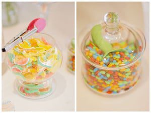 First Fabulous Fantastic Fiesta Birthday Party - Pretty My Party