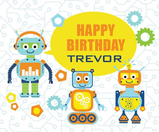 6 Awesome Dessert Table Backdrop Ideas - Pretty My Party