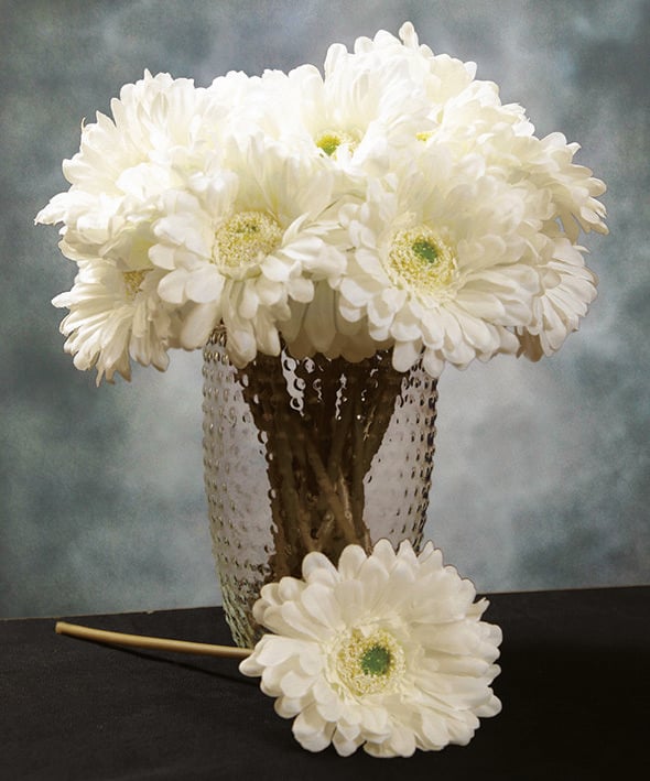 10 Spring Wedding Must-Haves - Pretty My Party