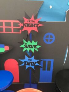 13 Fun PJ Masks Party Ideas - Pretty My Party