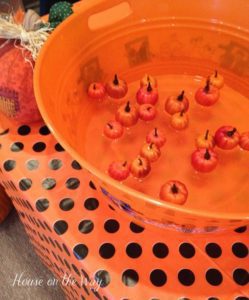 15 Fantastic Fall Festival Party Ideas - Pretty My Party