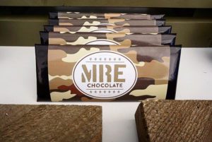 Call of Duty Birthday Party - Pretty My Party