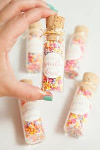 23 Best Baby Sprinkle Ideas - Pretty My Party
