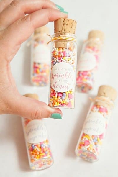 23 Best Baby Sprinkle Ideas - Pretty My Party