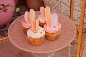 Celebrate Your Tribe Birthday Party - Pretty My Party