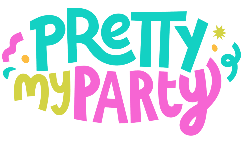 23 Tutti Frutti Themed Birthday Party Ideas - Pretty My Party