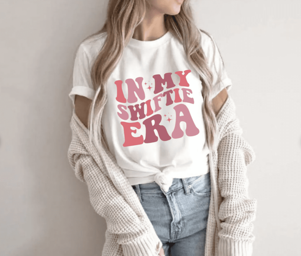 Taylor Swift Party Ideas (The Ultimate Planning Guide) - Pretty My Party