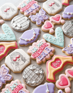 Taylor Swift Party Ideas (The Ultimate Planning Guide) - Pretty My Party