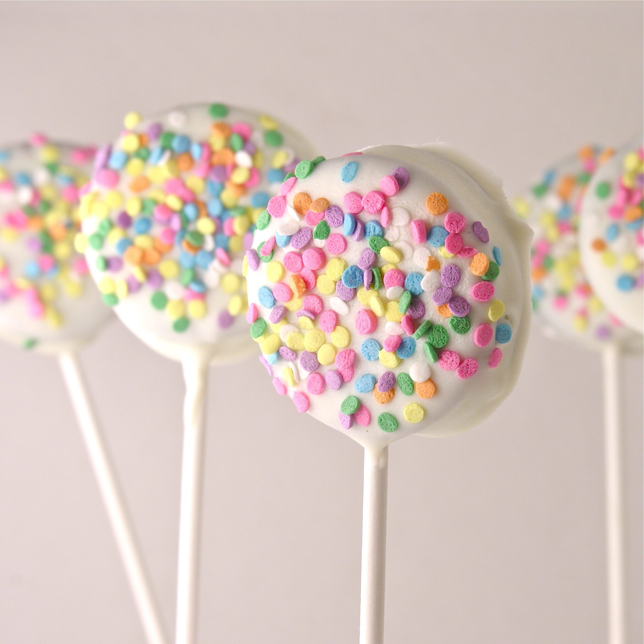 23 best baby sprinkle ideas (sprinkles theme) - Pretty My Party