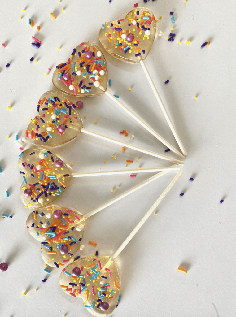 23 best baby sprinkle ideas (sprinkles theme) - Pretty My Party