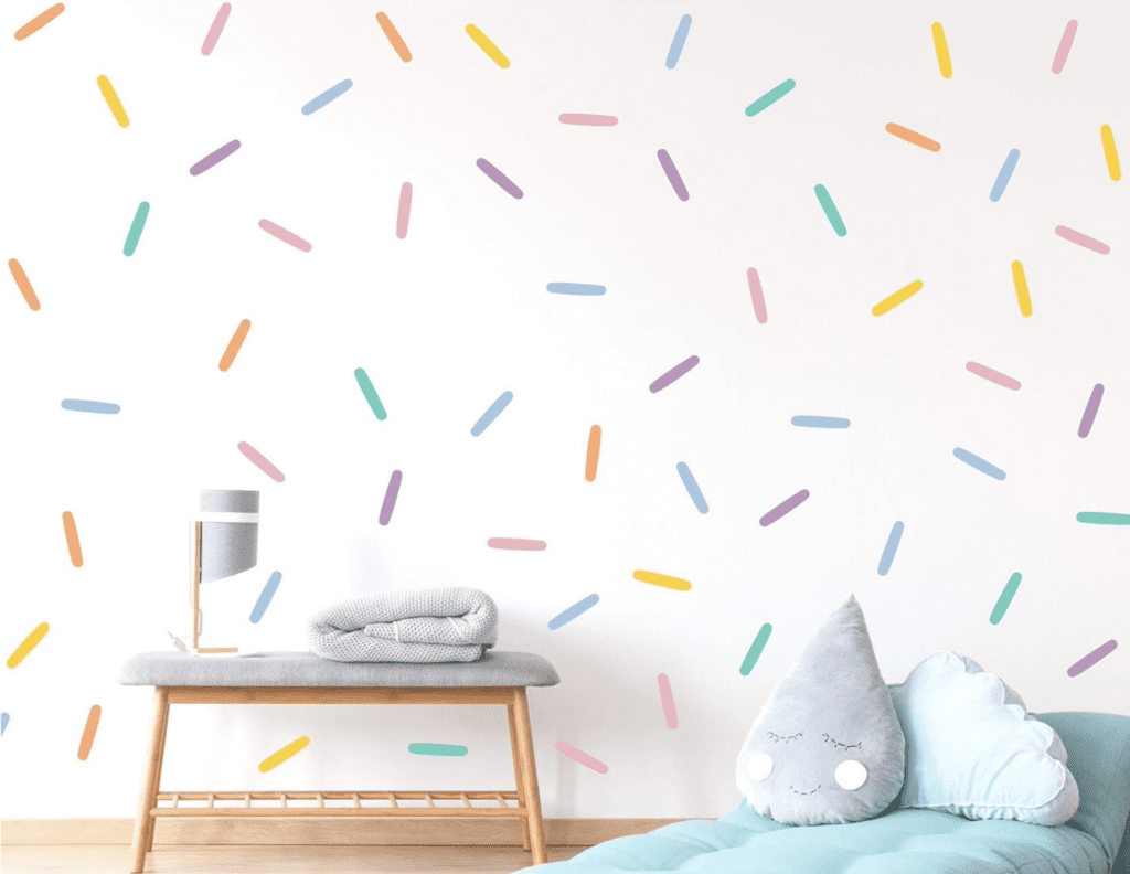 23 best baby sprinkle ideas (sprinkles theme) - Pretty My Party