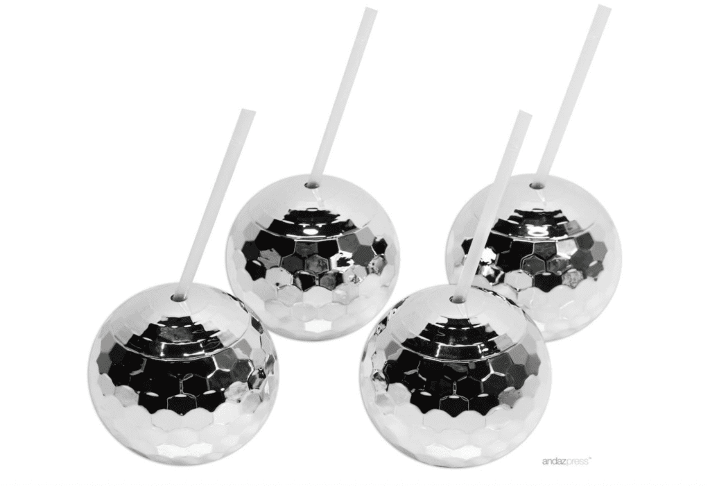 Taylor Swift Party Ideas (The Ultimate Planning Guide) - Pretty My Party