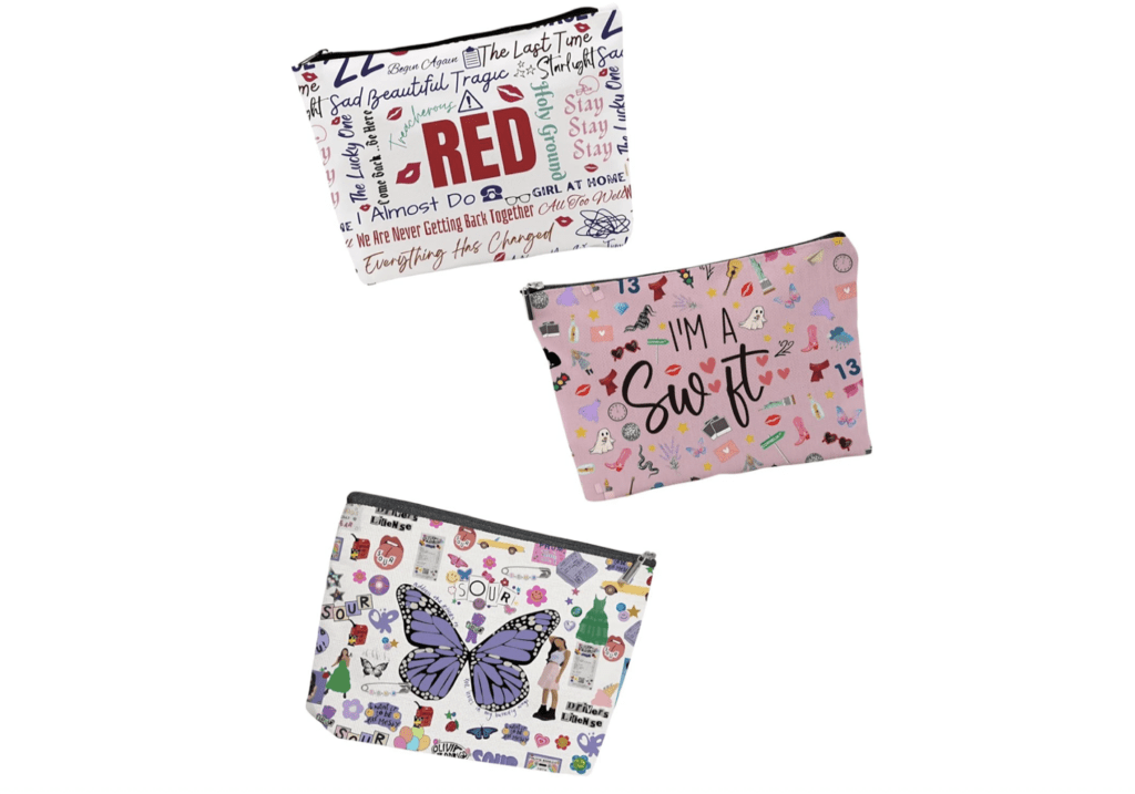 Taylor Swift Party Ideas (The Ultimate Planning Guide) - Pretty My Party