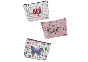 Taylor Swift Party Ideas (The Ultimate Planning Guide) - Pretty My Party