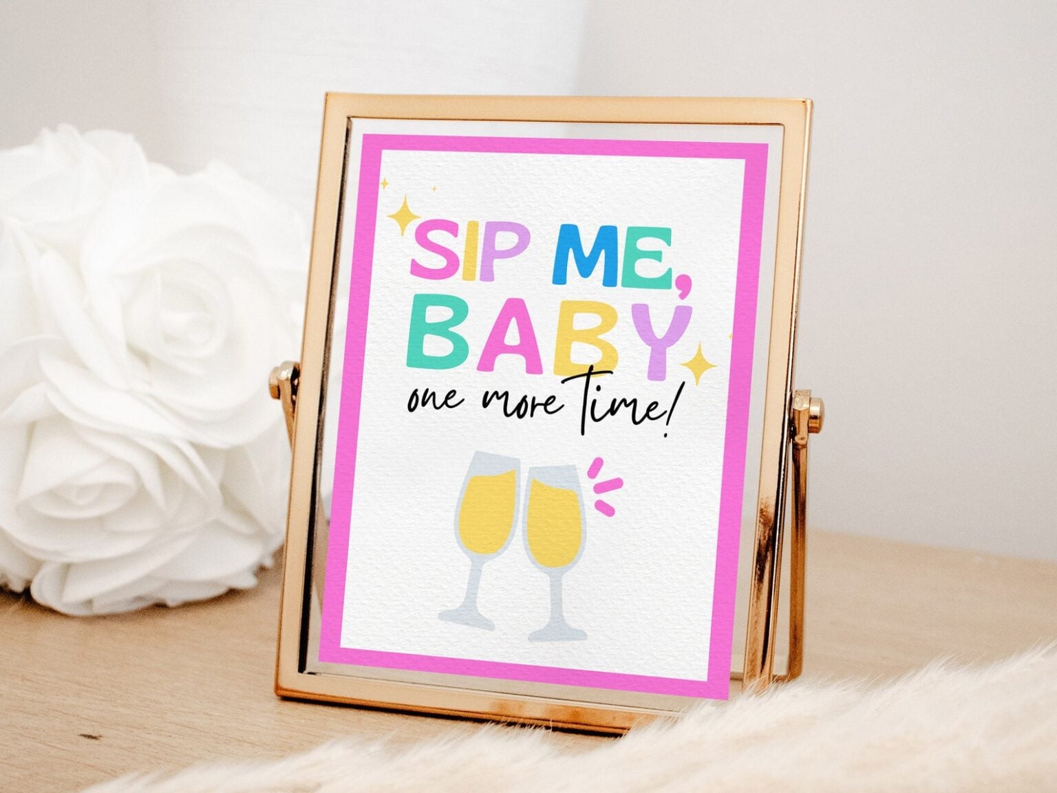 2000s Theme Party Ideas That Bring Ultimate Y2K Vibes — Pretty My Party