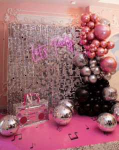 2000s Theme Party Ideas That Bring Ultimate Y2K Vibes — Pretty My Party