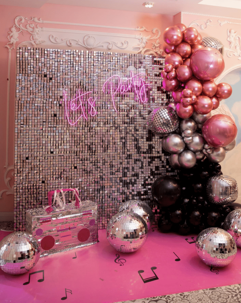 2000s Theme Party Ideas That Bring Ultimate Y2K Vibes - Pretty My Party